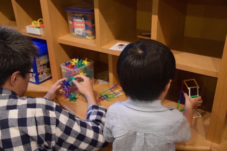 TOKYO TOY MUSEUM AND TOY SHOP - INSIDER'S GUIDE