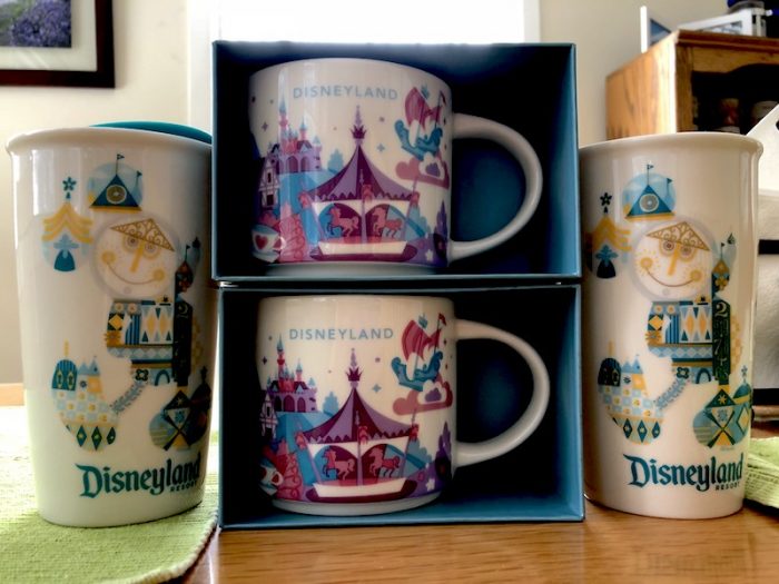 BEST DISNEY SOUVENIRS FOR SUPER FANS!