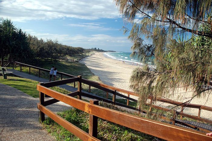 ULTIMATE GUIDE TO THE BEST KIDS ACTIVITIES SUNSHINE COAST