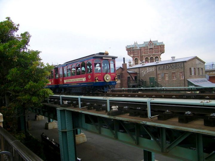 BEST TOKYO DISNEYSEA RIDES LIST & ATTRACTIONS GUIDE!