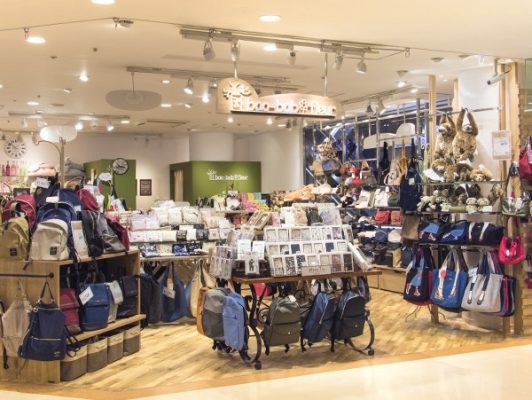 BEST JAPANESE HOME DECOR STORES JAPANESE STYLE