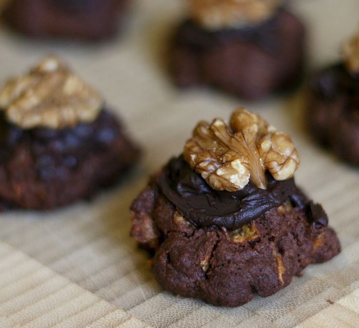 11 BEST NEW ZEALAND SNACKS & DRINKS YOU MUST NOT MISS!