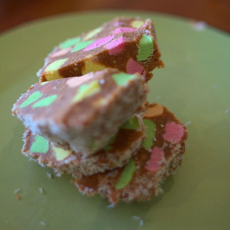 BEST NEW ZEALAND CANDY TREATS - SHOPPING GUIDE