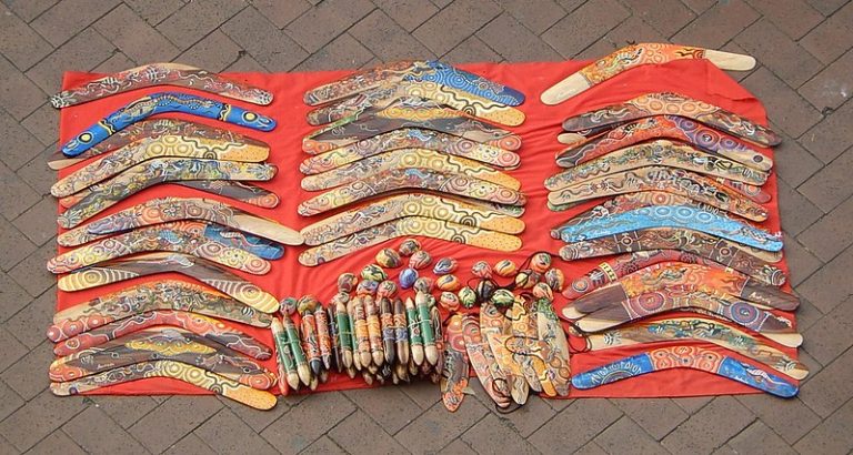 27 BEST AUSTRALIAN SOUVENIRS TO BUY