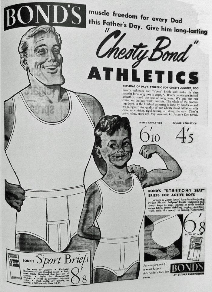 27 BEST AUSTRALIAN SOUVENIRS TO BUY