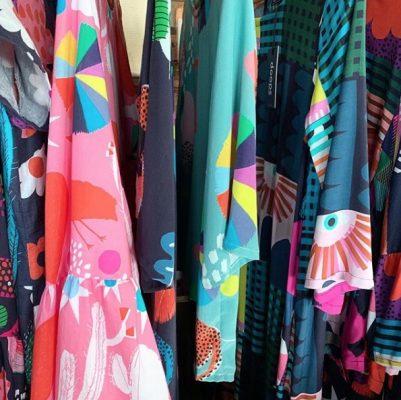 27 BEST AUSTRALIAN SOUVENIRS TO BUY