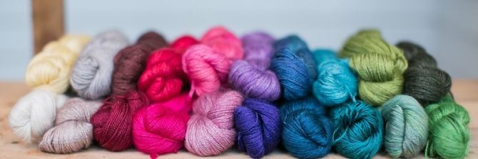 BEST NEW ZEALAND WOOL SHOPS AUCKLAND & NZ