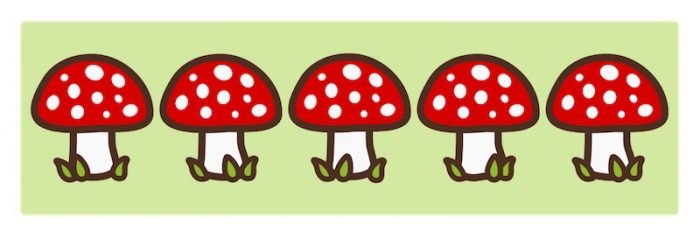 EMPEROR PUFFS SYDNEY - EVERYTHING YOU NEED TO KNOW