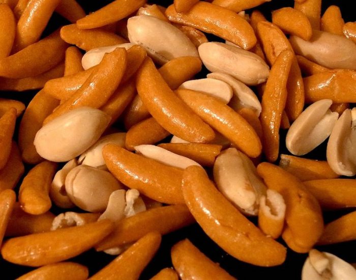 ULTIMATE GUIDE TO THE BEST JAPANESE SNACKS TO BUY!