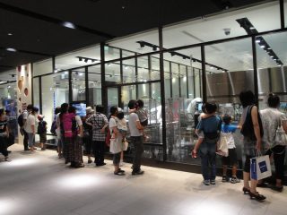 BEST JAPANESE CHOCOLATE GUIDE - YUM!