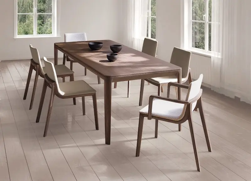 7 BEST JAPANESE FURNITURE STORE SHOPS IN JAPAN!