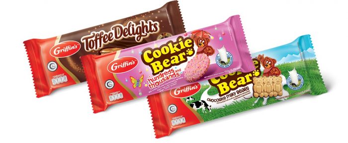 11 BEST NEW ZEALAND SNACKS & DRINKS YOU MUST NOT MISS!