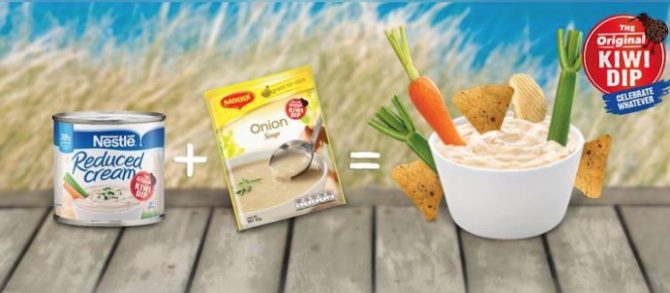 BEST NEW ZEALAND SNACKS & DRINKS GUIDE