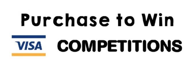 EPIC GUIDE TO BEST COMPETITION WEBSITES (& HOW TO WIN!)
