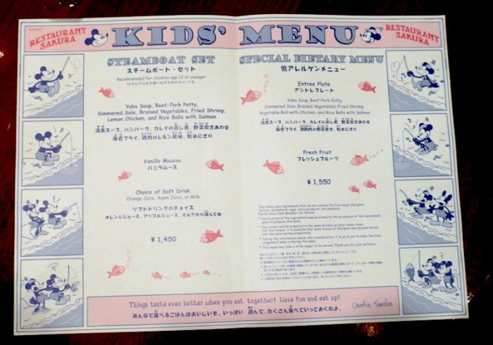 BEST TOKYO DISNEYSEA RIDES LIST & ATTRACTIONS GUIDE!