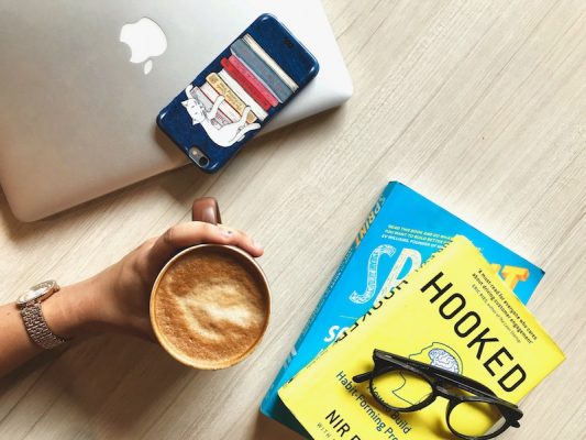 EPIC GUIDE TO BEST COMPETITION WEBSITES (& HOW TO WIN!)