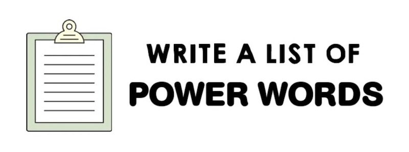 HOW TO WIN 25 WORDS OR LESS COMPETITIONS - All you need to know