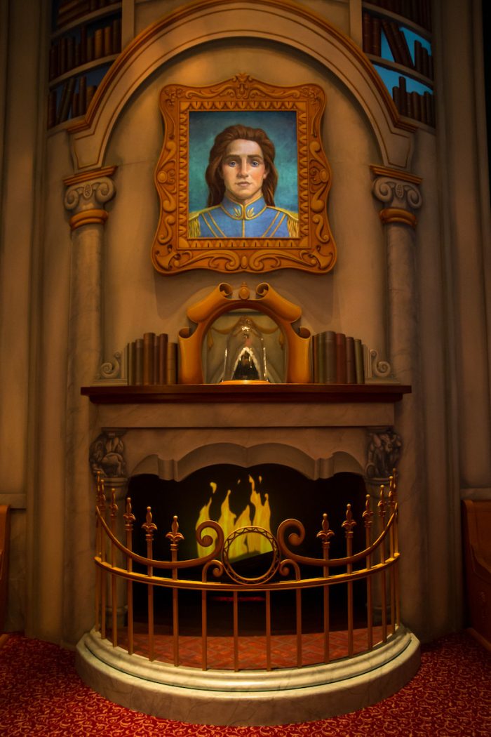 Best Creative Disney Workshops You Can Join In