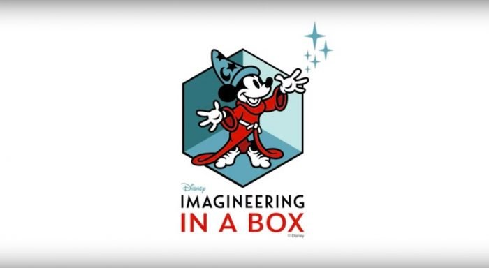 BEST CREATIVE DISNEY WORKSHOPS YOU CAN JOIN IN!