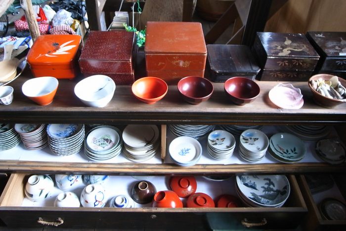 THE BEST ART & CRAFT WORKSHOPS AROUND THE WORLD