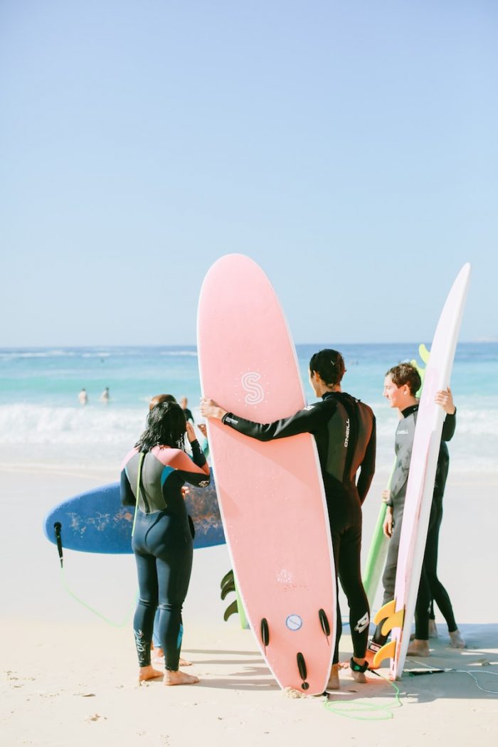 BEST THINGS PEOPLE COLLECT FOR TRAVEL SOUVENIRS