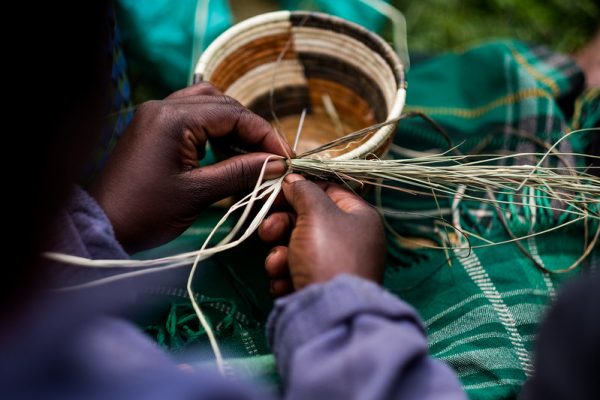THE BEST ART & CRAFT WORKSHOPS AROUND THE WORLD