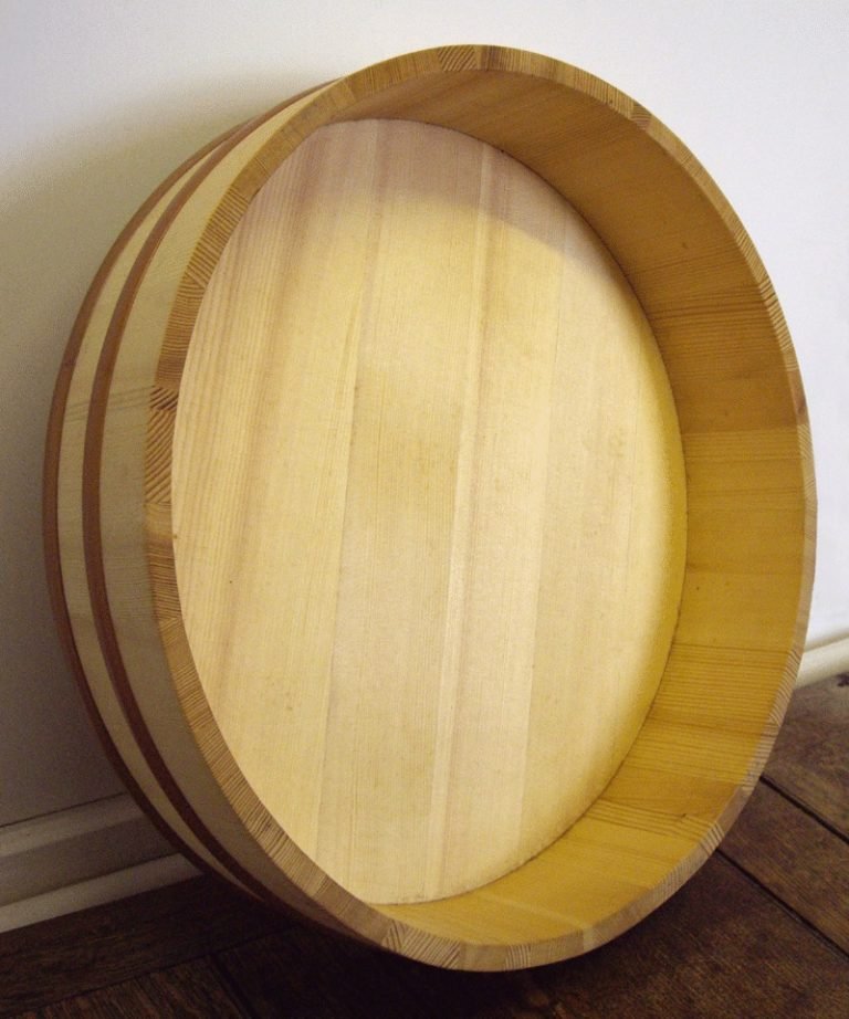 BEST JAPANESE KITCHENWARE SHOPS IN TOKYO GUIDE