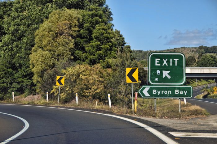 BEST THINGS TO DO IN BYRON BAY WITH KIDS