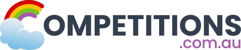 TOP 10 AUSSIE COMPS DIRECTORIES TO WIN BIG PRIZES!