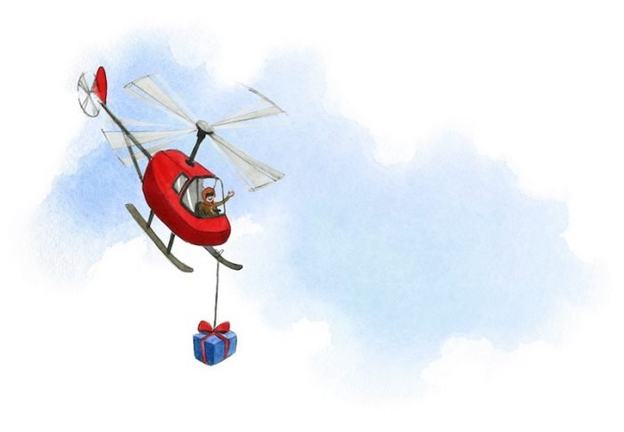 EPIC GUIDE TO BEST COMPETITION WEBSITES (& HOW TO WIN!)