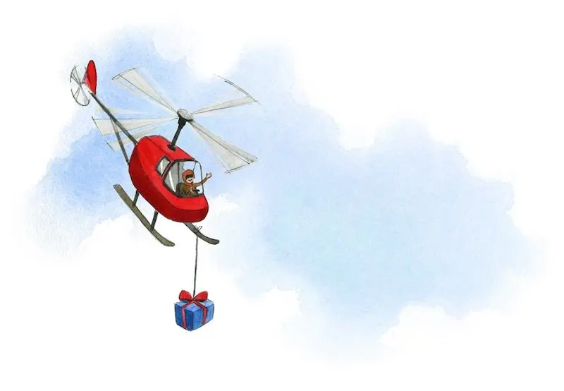 EPIC GUIDE TO BEST COMPETITION WEBSITES (& HOW TO WIN!)