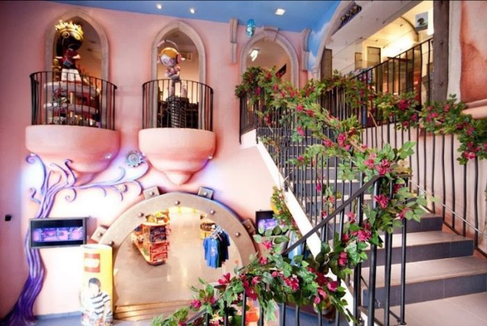 BEST ROME SOUVENIRS & BEST GIFTS FROM ROME GUIDE