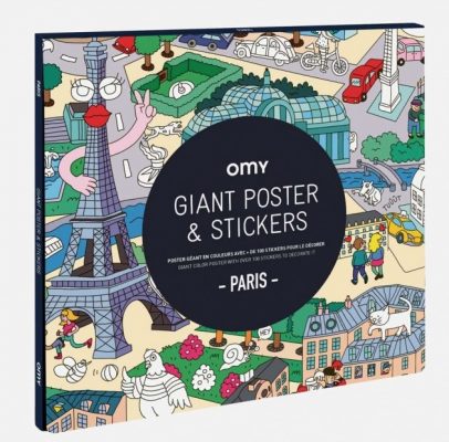 19 FRENCH TOY BRANDS THAT WILL PRETTY UP YOUR TOY ROOM!