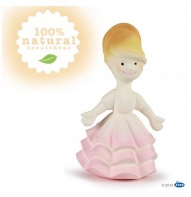 19 FRENCH TOY BRANDS TO PRETTY UP YOUR TOY ROOM!