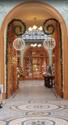 11 BEST FRENCH TOY STORES YOU NEED TO VISIT IN PARIS!