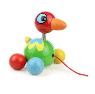 19 FRENCH TOY BRANDS TO PRETTY UP YOUR TOY ROOM!