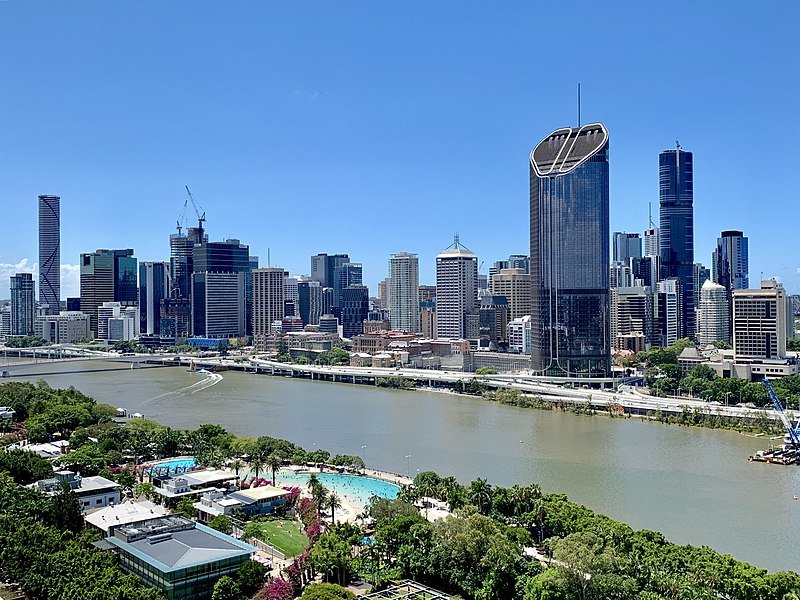ULTIMATE GUIDE OF FUN THINGS TO DO IN BRISBANE WITH KIDS ULTIMATE GUIDE OF FUN THINGS TO DO IN BRISBANE WITH KIDS