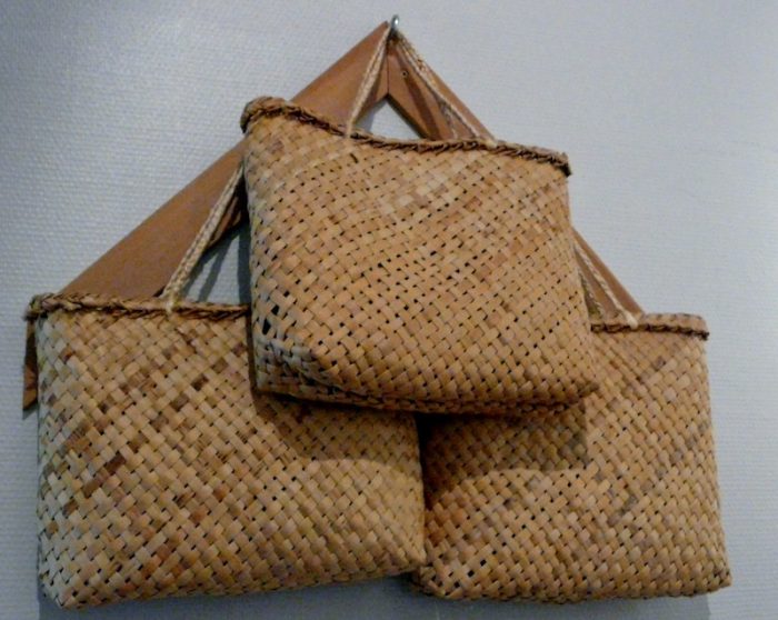 BEST NEW ZEALAND CRAFTS & ARTIST/ DESIGN STORES