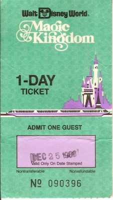 20 BEST DISNEY TIPS AND TRICKS FOR AN AWESOME DAY!