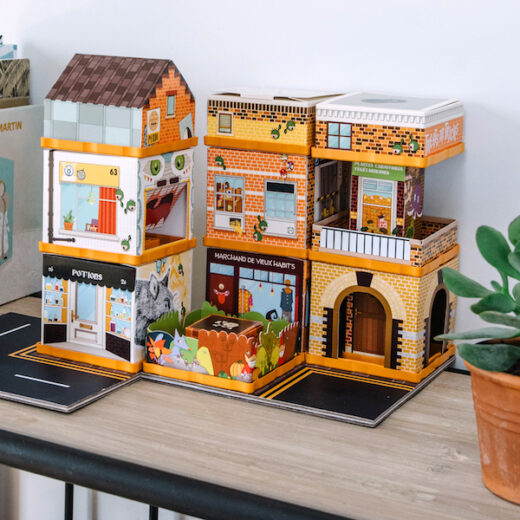 19 FRENCH TOY BRANDS TO PRETTY UP YOUR TOY ROOM!