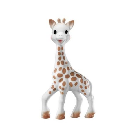 19 FRENCH TOY BRANDS TO PRETTY UP YOUR TOY ROOM!