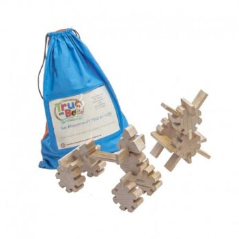 19 FRENCH TOY BRANDS TO PRETTY UP YOUR TOY ROOM!