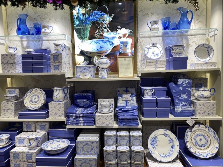 BUCKINGHAM PALACE GIFT SHOP - ALL YOU NEED TO KNOW