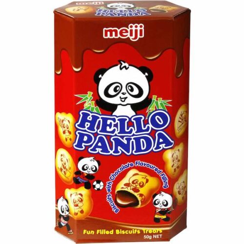 34 BEST CANDIES FROM JAPAN TO BUY RIGHT NOW!