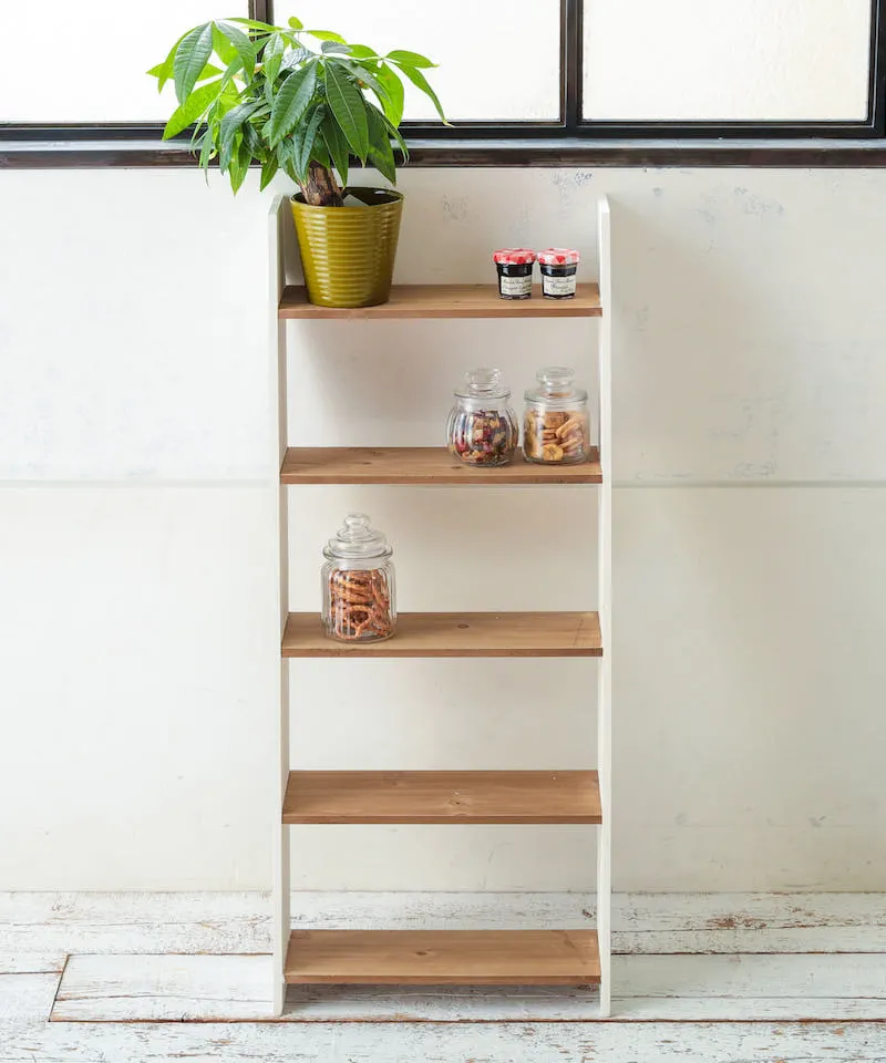 7 BEST JAPANESE FURNITURE STORE SHOPS IN JAPAN!