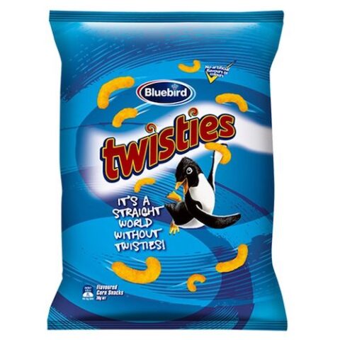 BEST NEW ZEALAND SNACKS & DRINKS GUIDE