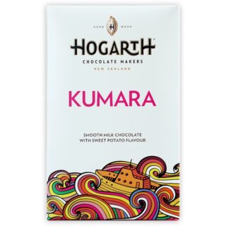 BEST NEW ZEALAND CHOCOLATE TO BUY TODAY!