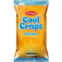 BEST NEW ZEALAND SNACKS & DRINKS GUIDE