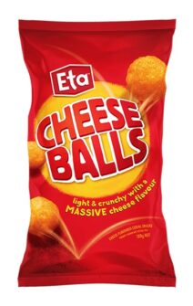 BEST NEW ZEALAND SNACKS & DRINKS GUIDE