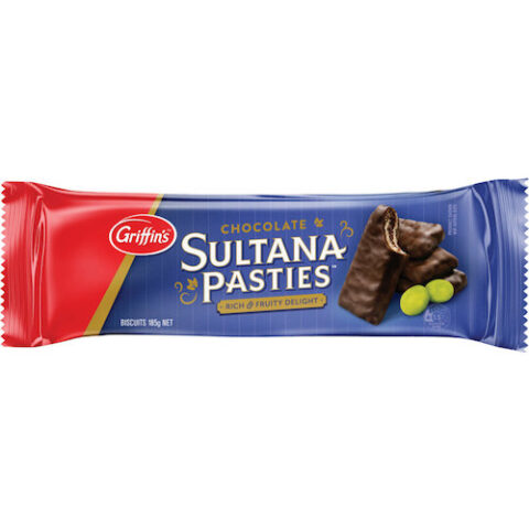 11 BEST NEW ZEALAND SNACKS & DRINKS YOU MUST NOT MISS!